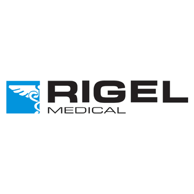 November Chapter Meeting Sponsored by Rigel | California Medical ...