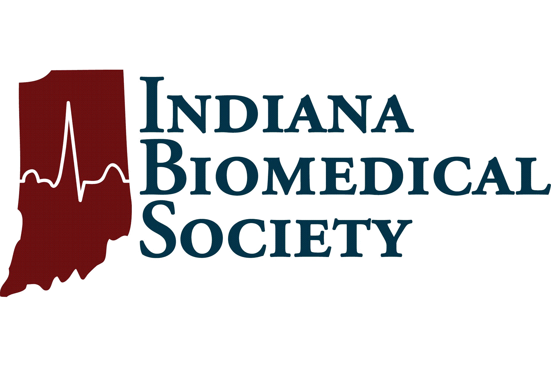 Indiana Biomedical Society Conference | California Medical ...