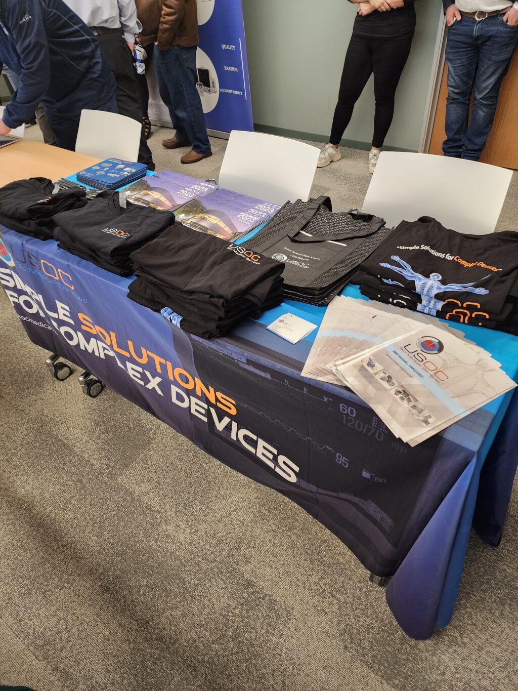 Tri Imaging Introduction To Imaging Modalities | California Medical ...