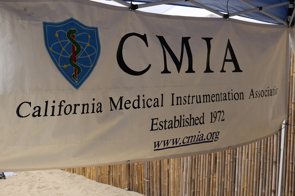 CMIA LA Chapter Feb 2018 | California Medical Instrumentation Association – CMIA