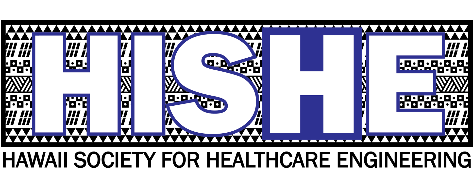 5th Annual Hawaii Healthcare Technology & Facilities Engineering EXPO ...