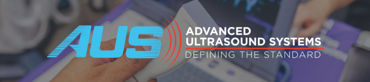 UC Davis Cancer Center Auditorium, 2279 45th St, Sacramento, CA 95817 ...